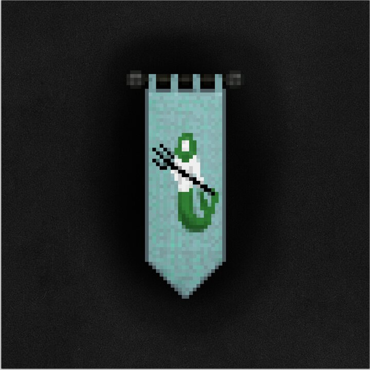 Westeroscraft - Banner Textures of the Lords and Bannermen of the North ...
