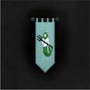 Westeroscraft - Banner Textures of the Lords and Bannermen of the North ...