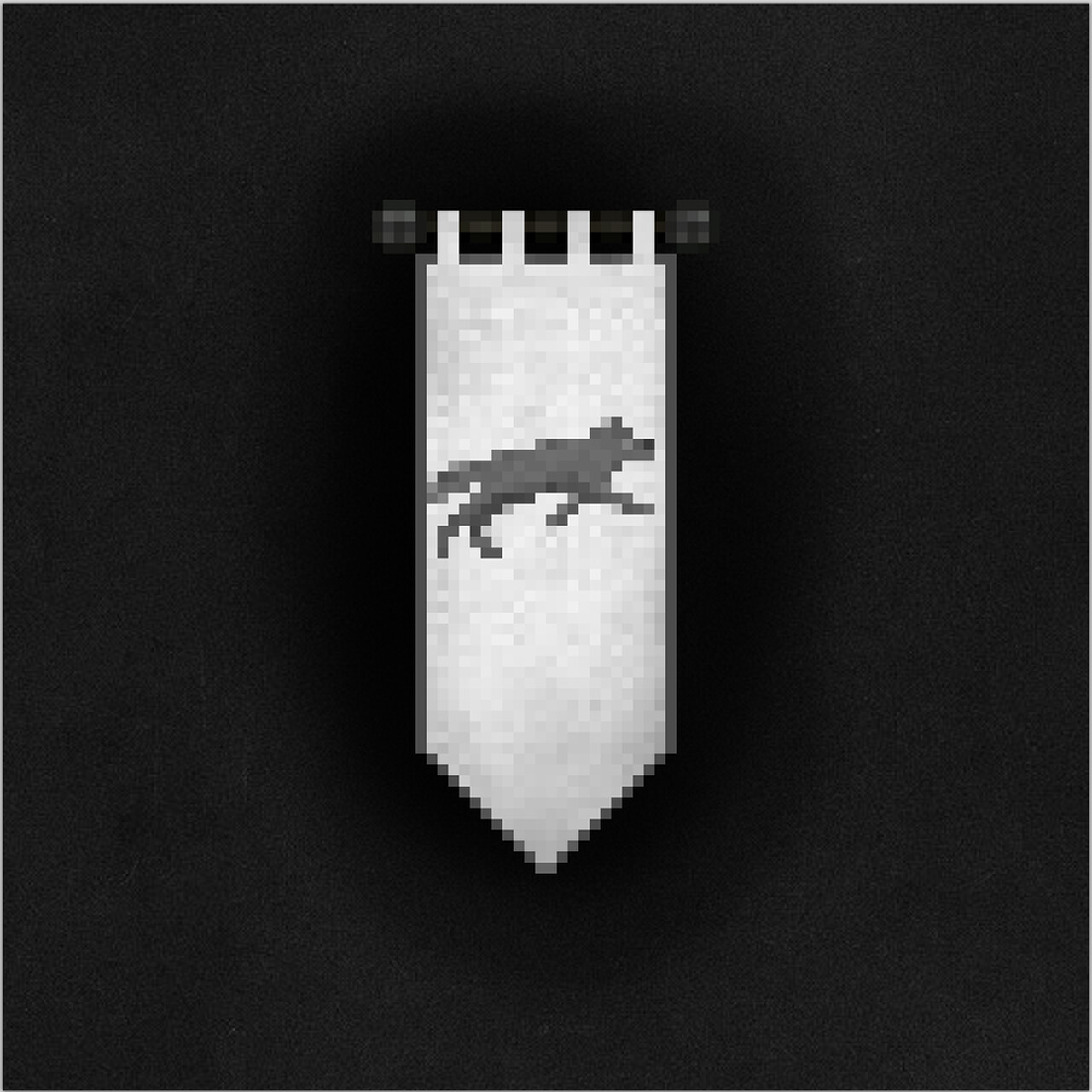 Westeroscraft - Banner Textures of the Lords and Bannermen of the North ...