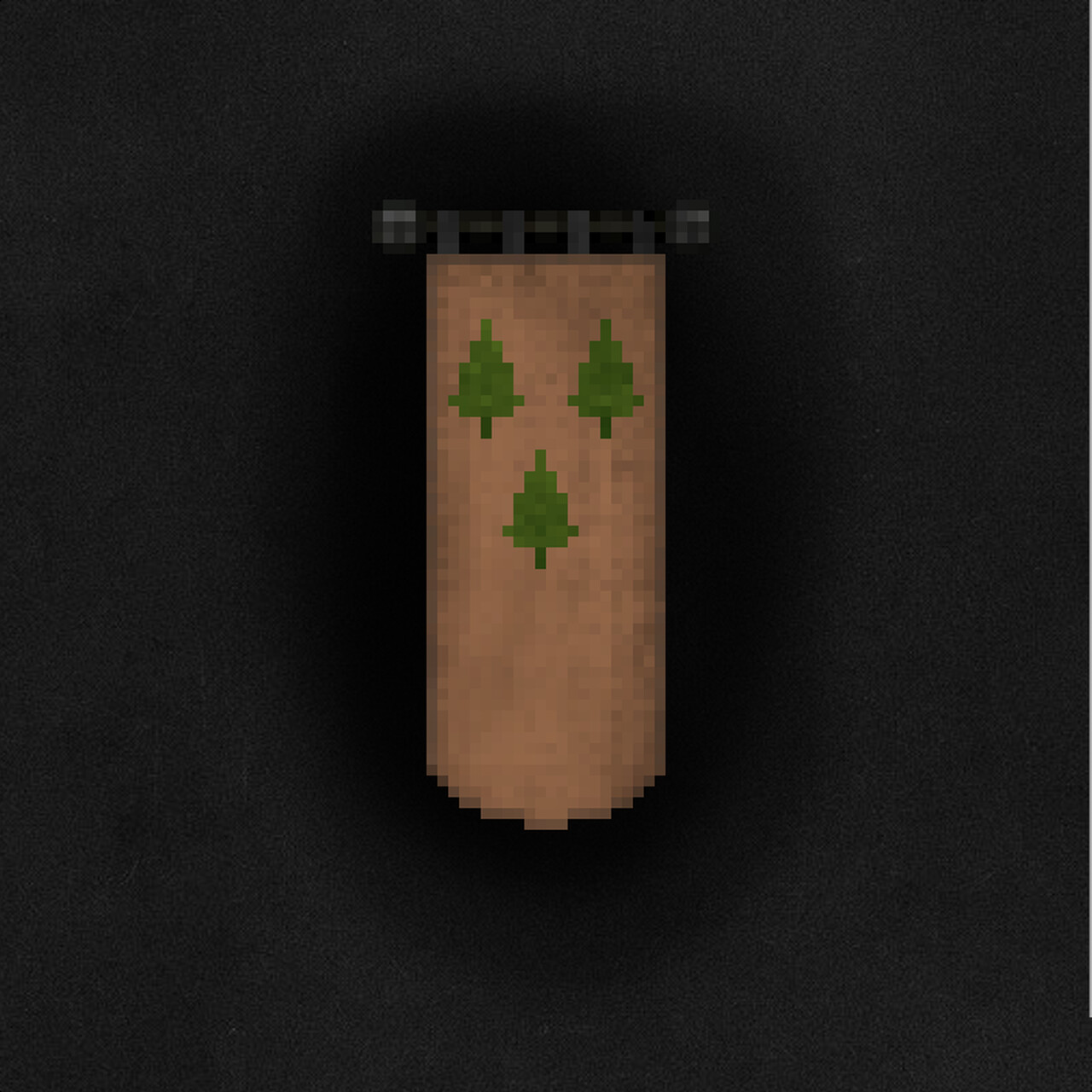 Westeroscraft - Banner Textures of the Lords and Bannermen of the North ...