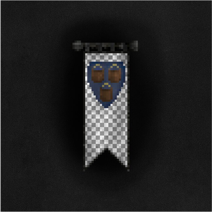 Westeroscraft - Banner Textures of the Lords and Bannermen of the North ...
