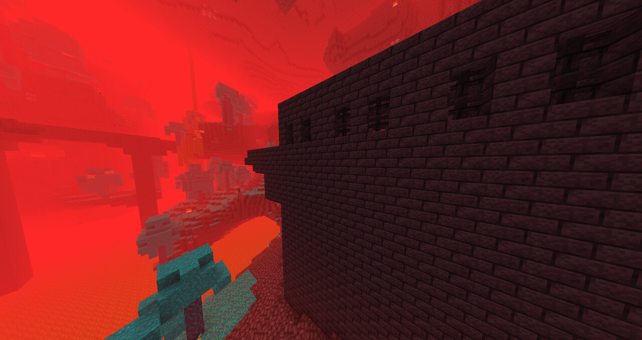 big bricks Minecraft Texture Pack