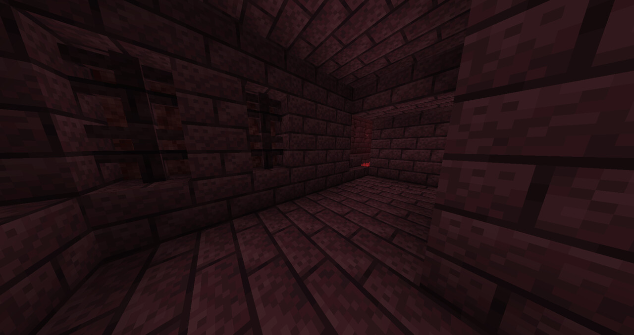 big bricks Minecraft Texture Pack