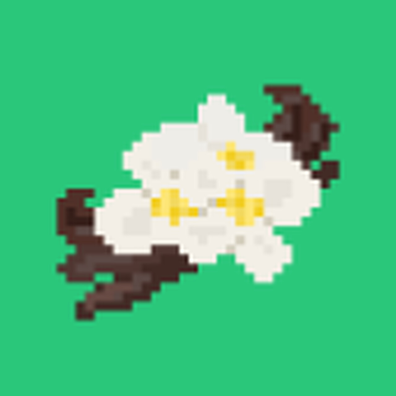 Vanilla Extract Minecraft Texture Pack