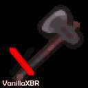 Old Netherite Tools Minecraft Texture Pack