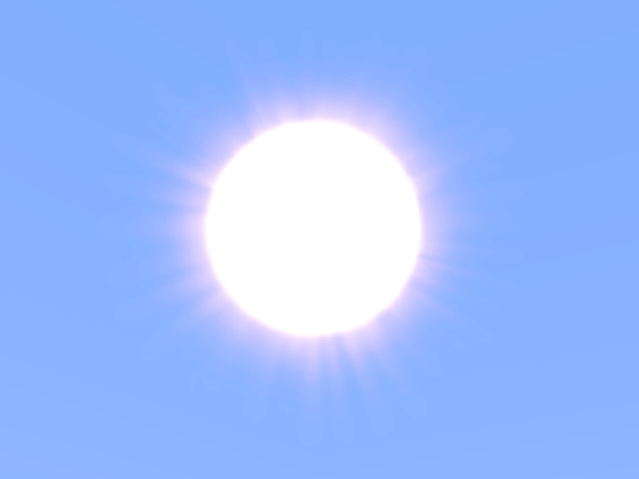 Texture Craft v3 Minecraft Texture Pack