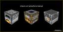 Animated Furnaces Minecraft Texture Pack