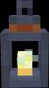 Better Lanterns Minecraft Texture Pack
