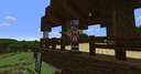 Old Villagers Minecraft Texture Pack