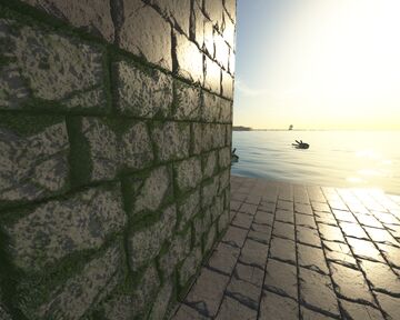 Pbr Minecraft Texture Packs | Planet Minecraft Community