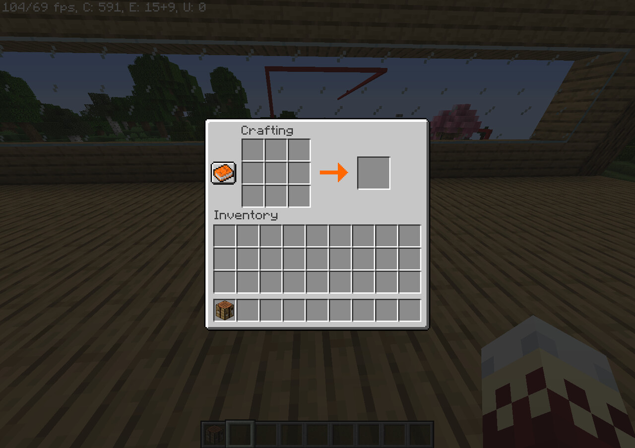 Prince Kai's Custom Pack Minecraft Texture Pack