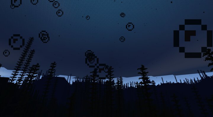 Pablo's Immersive Vanilla Minecraft Texture Pack