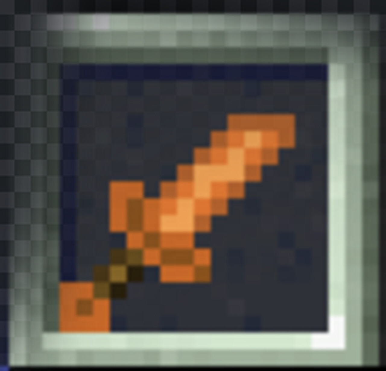 Opposite ver .1 (16x) Minecraft Texture Pack