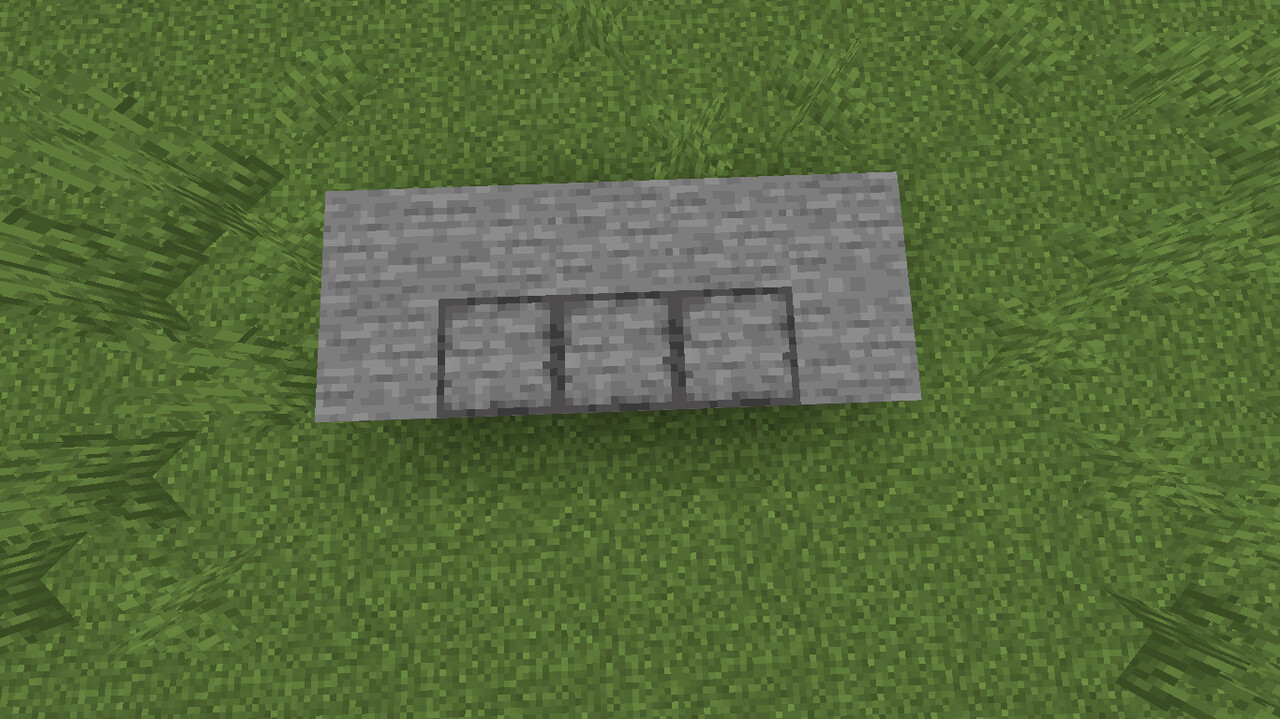 Justamedomz's Classic Reimagined (Beta #2 Release) Minecraft Texture Pack