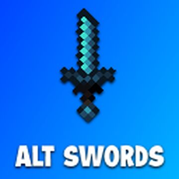 Pvp Texture Packs | Planet Minecraft Community