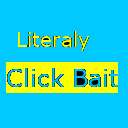 Planet Minecraft Community | Creative fansite for everything Minecraft!