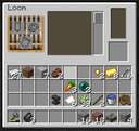 Colorful UI Minecraft Texture Pack