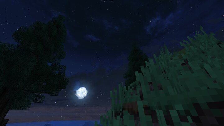 Nations At War Minecraft Texture Pack