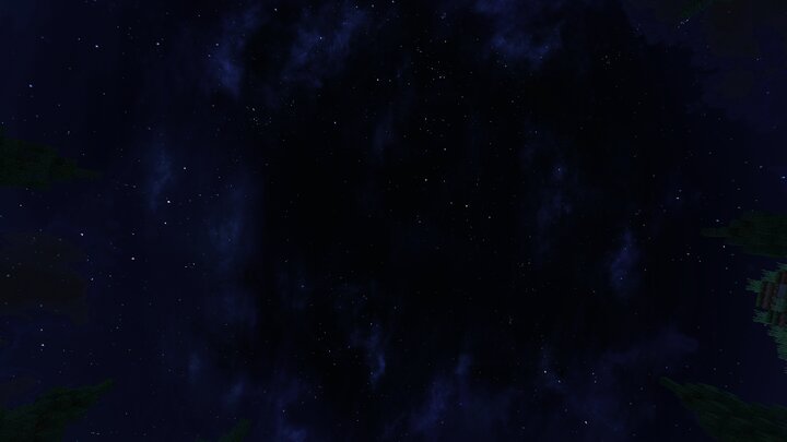 Nations At War Minecraft Texture Pack