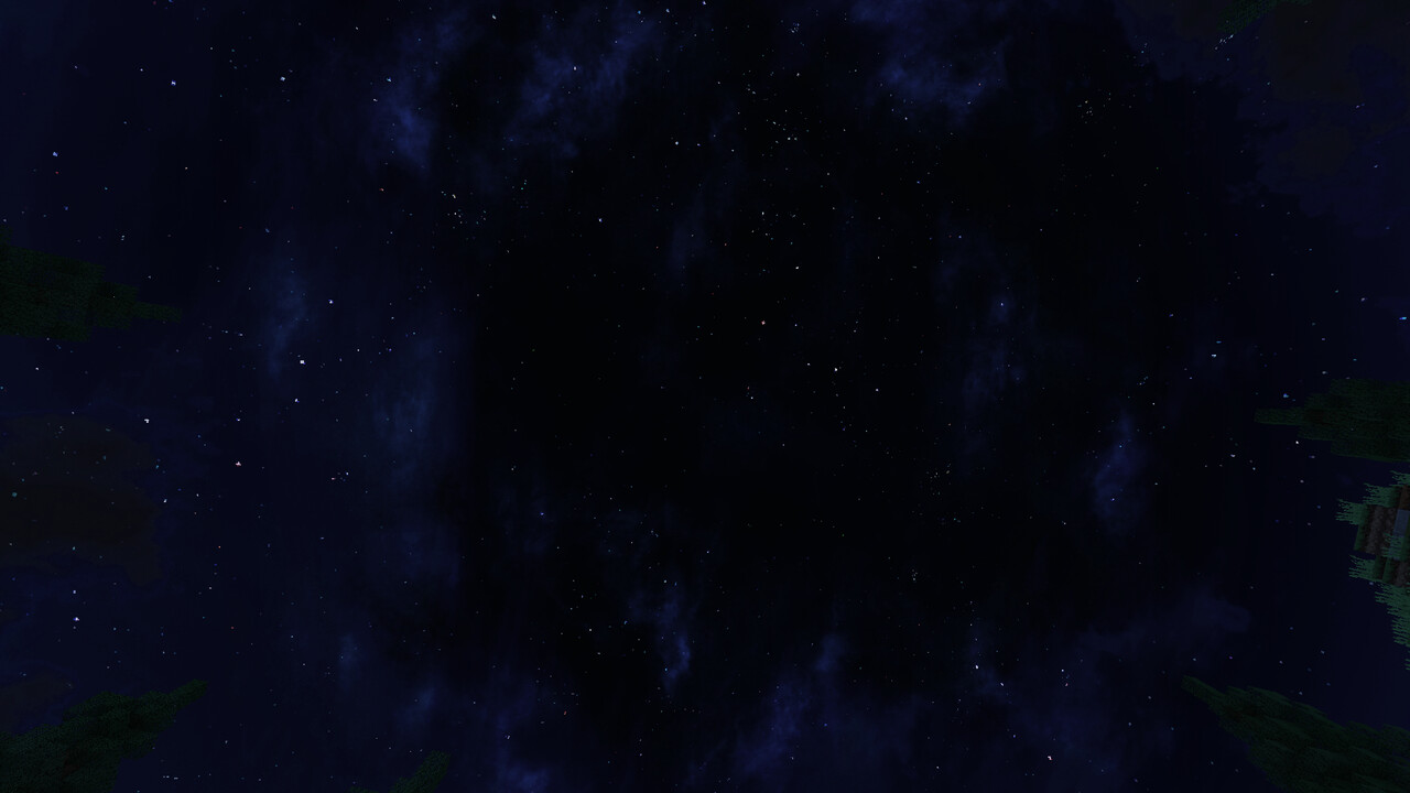 Nations At War Minecraft Texture Pack