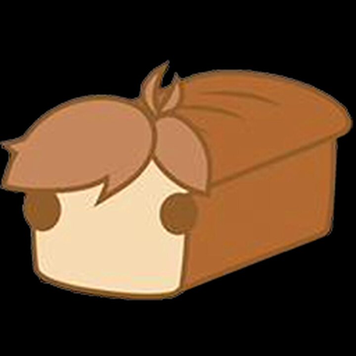 Grain The Bread Minecraft Texture Pack