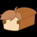 Grain The Bread Minecraft Texture Pack