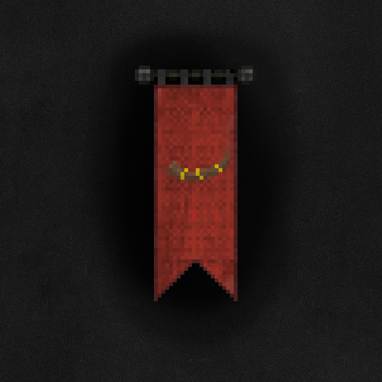 Westeroscraft - Banner Textures of the Lords and Bannermen of the Iron ...