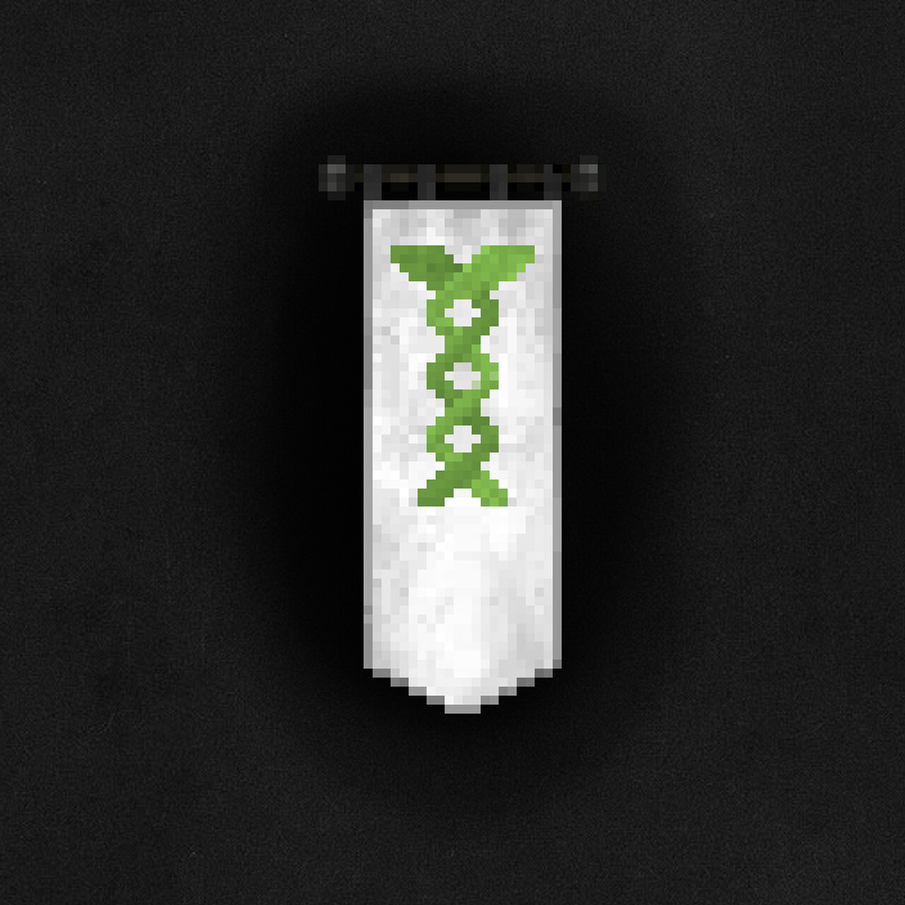 Westeroscraft - Banner Textures of the Lords and Bannermen of the Iron ...