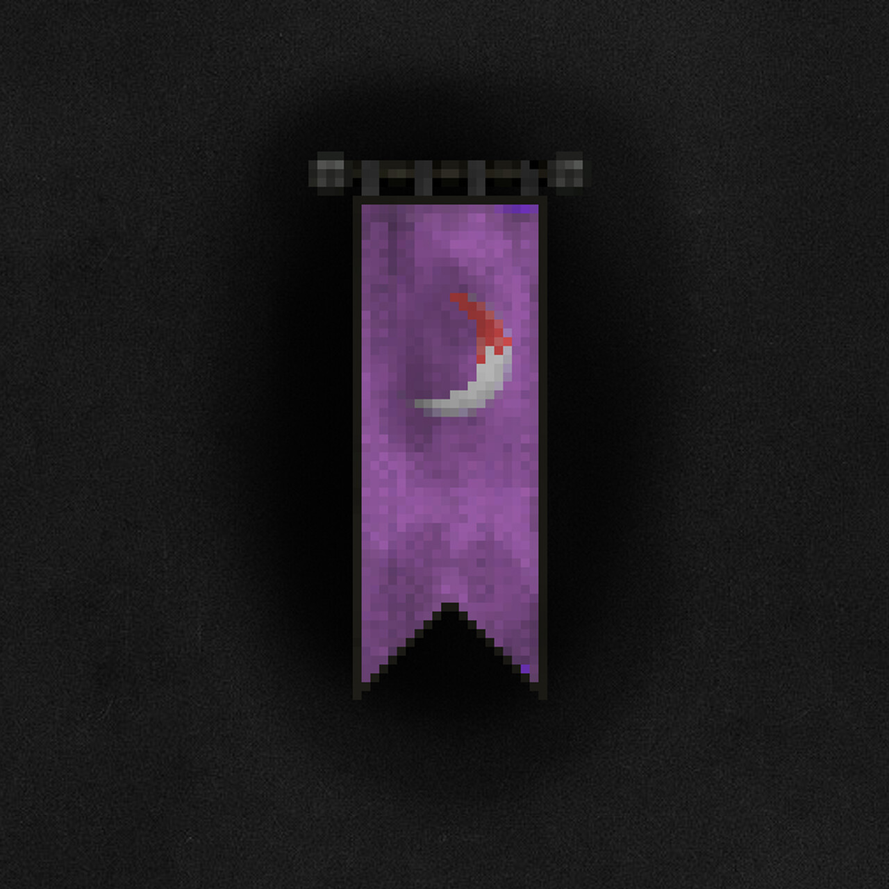 Westeroscraft - Banner Textures of the Lords and Bannermen of the Iron ...