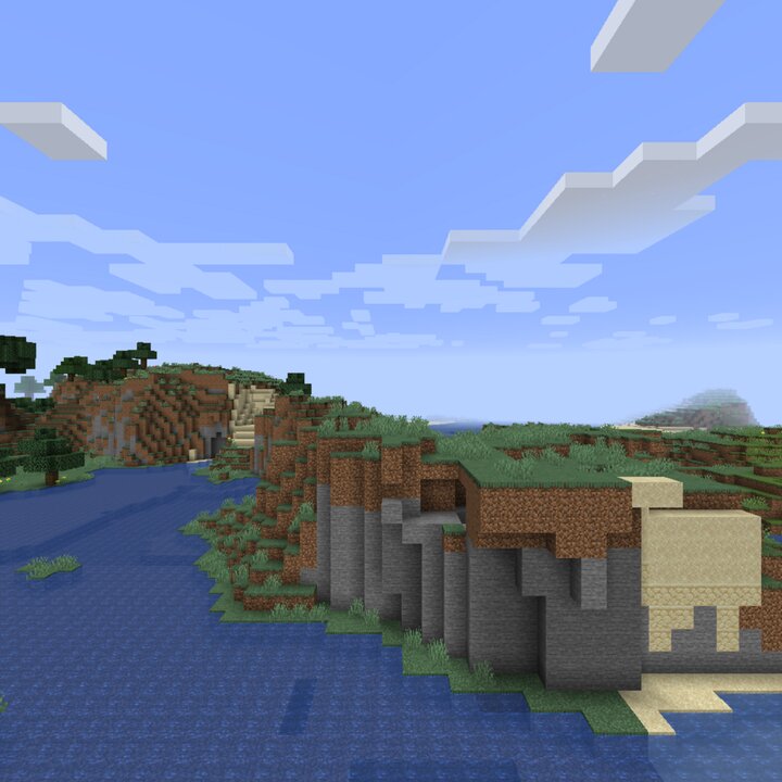 Texture pack download minecraft 1-8 - lasspirit