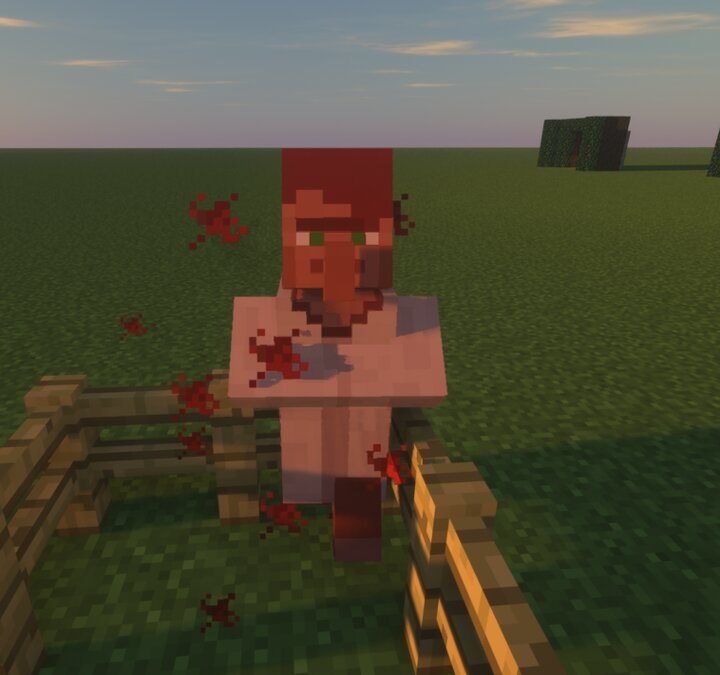 Skyla's PvP Pack [Original] [1.1] Minecraft Texture Pack