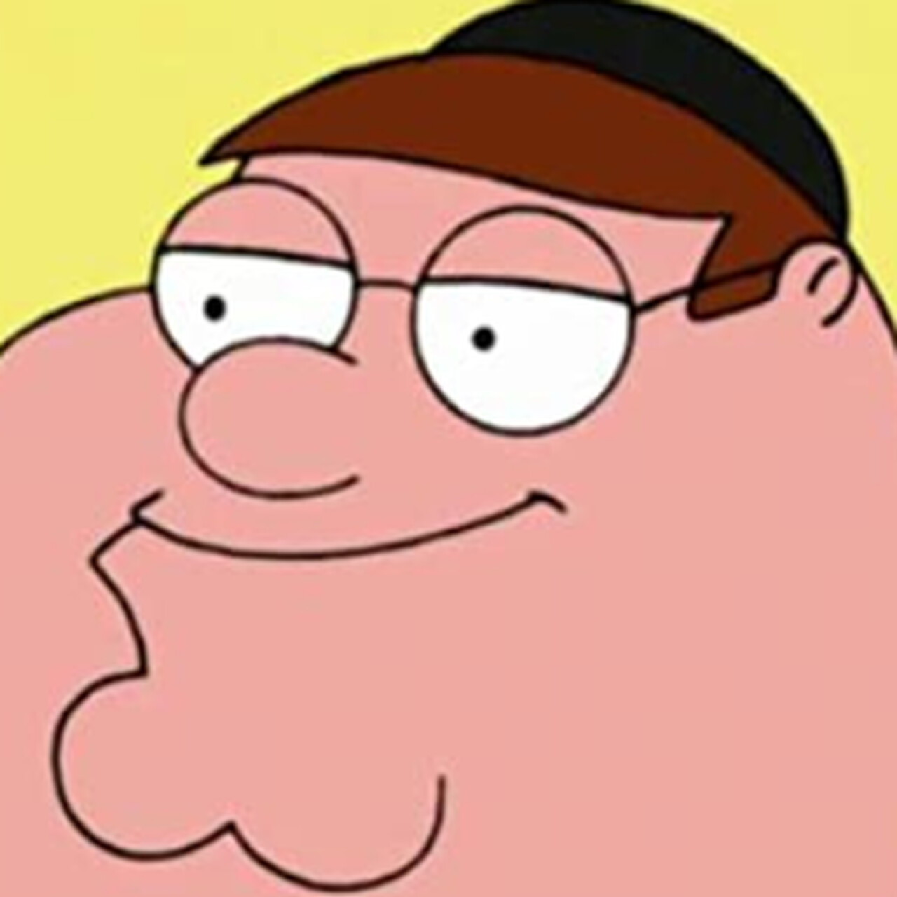 The Peter Griffin Pack Minecraft Texture Pack