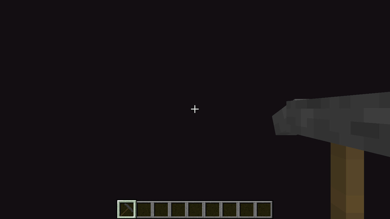 3d Tools and Weapons Minecraft Texture Pack