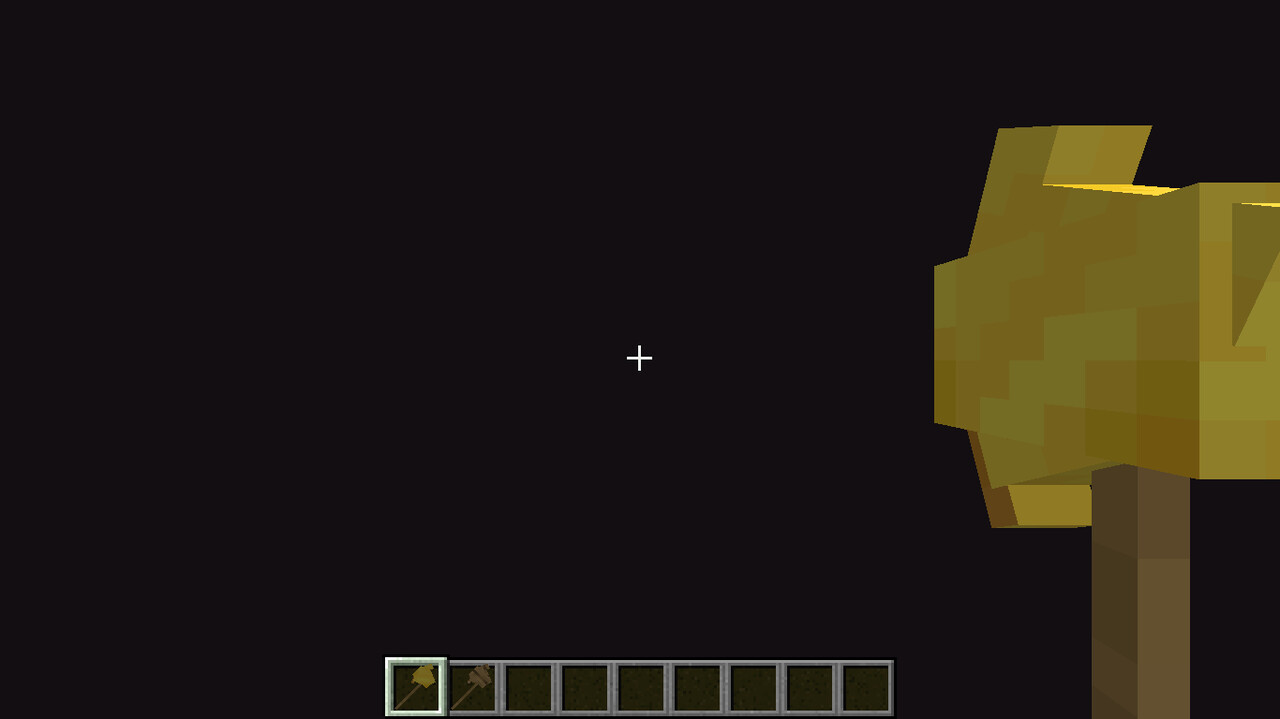 3d Tools and Weapons Minecraft Texture Pack