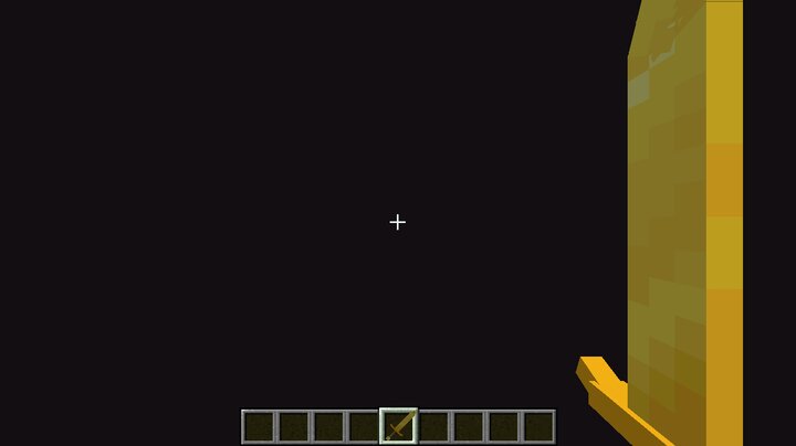 3d Tools and Weapons Minecraft Texture Pack