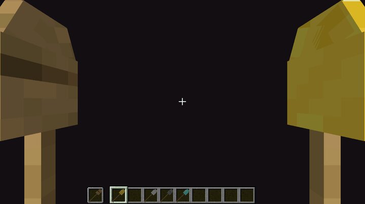 3d Tools and Weapons Minecraft Texture Pack