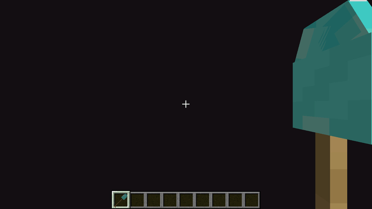 3d Tools and Weapons Minecraft Texture Pack