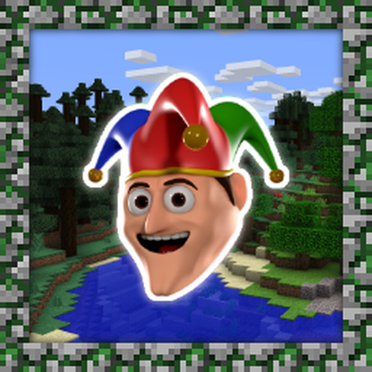 Jester's Classic Pack Minecraft Texture Pack