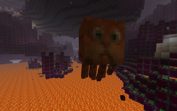 Terribly Painted Textures Minecraft Texture Pack