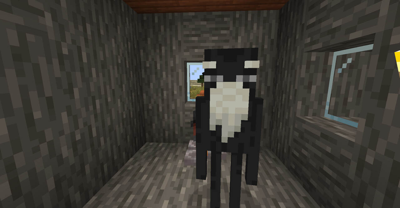 Farlanders: Villager Resource Pack Minecraft Texture Pack