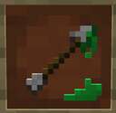 Better tipped arrow (1.15.x - 1.17.x) Minecraft Texture Pack