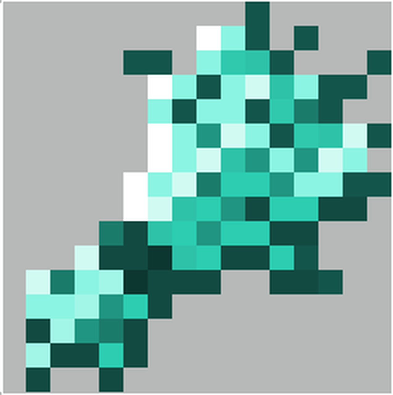 Breadwars - [Beta 1.2] - *HYPIXEL* Minecraft Texture Pack