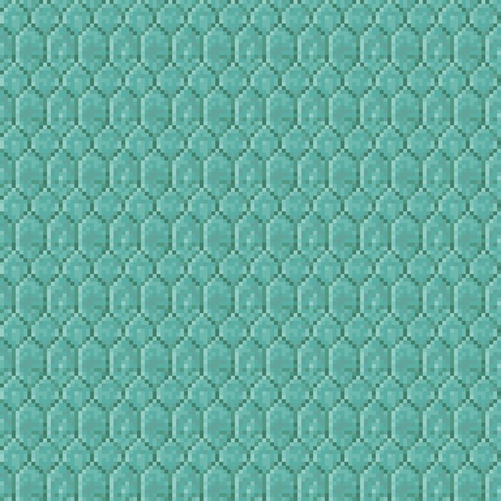 Beter Prismarine Bricks Minecraft Texture Pack