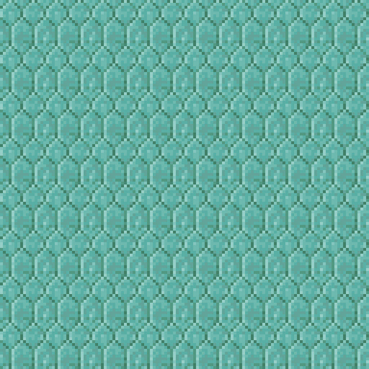 Beter Prismarine Bricks Minecraft Texture Pack