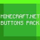 Minecraft.net Buttons Pack! (Bedrock) Minecraft Texture Pack