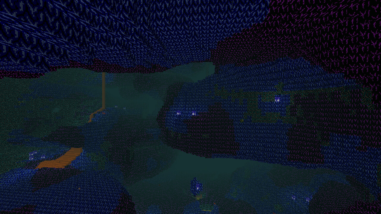 Legend of Minecraft Resource Pack 1.16.2 Minecraft Texture Pack