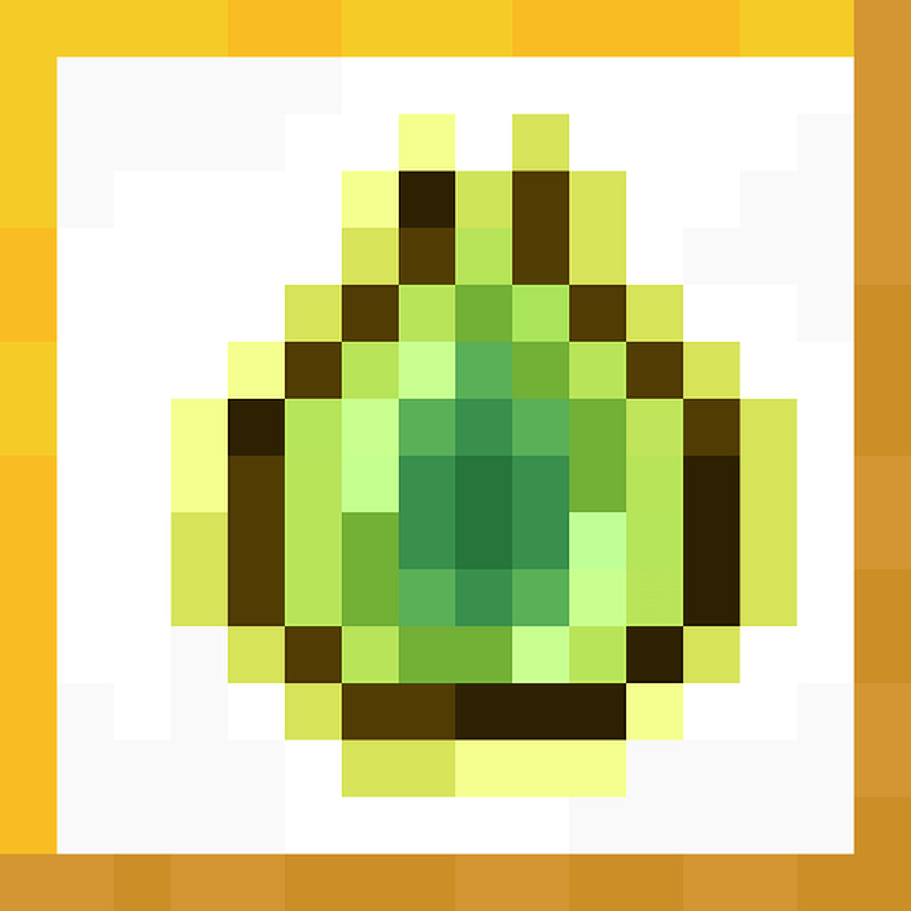 lingering experience bottle and splash experience bottle Minecraft ...