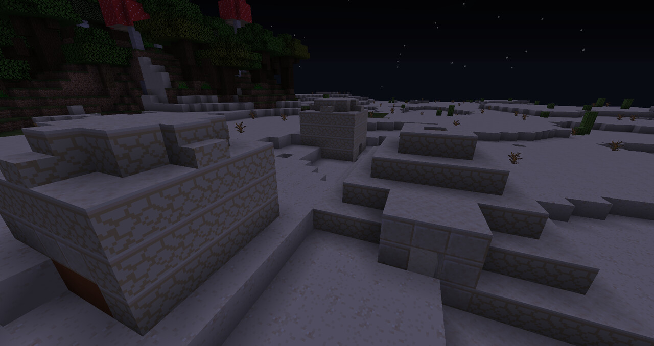 dank_hacker on Planet Minecraft