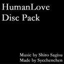 Original-style oCd-pack 1.21.5 Minecraft Texture Pack