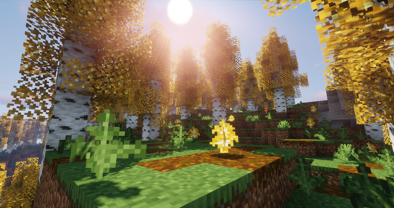 Better Bundle Resourcepack Minecraft Texture Pack